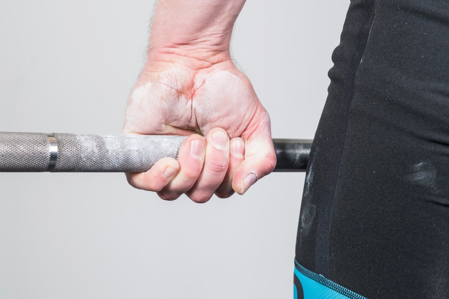 Eleiko Powerlifting Level 1 | Eleiko